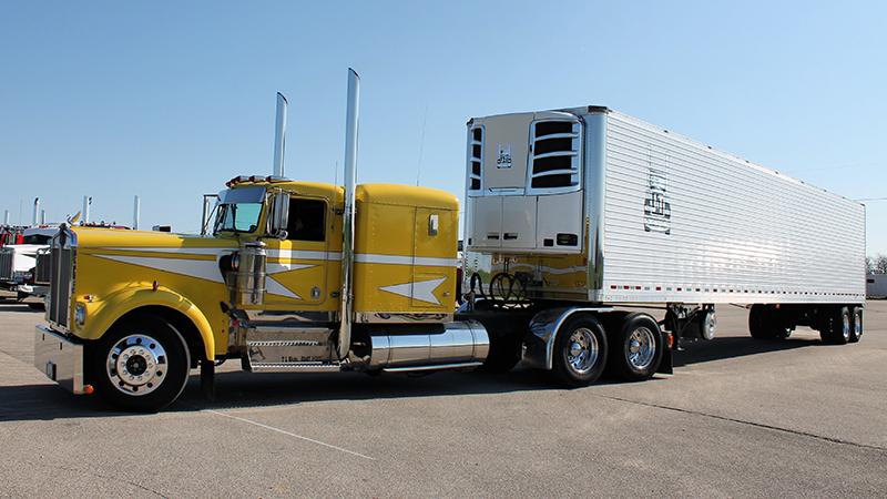 2018 Midwest Pride In Your Ride - Gallery - Movin' Out
