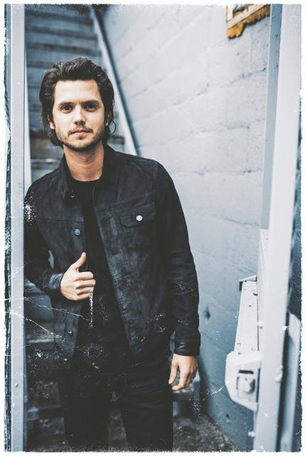 Mack Trucks and Country Music Artist Steve Moakler are ‘Born Ready ...