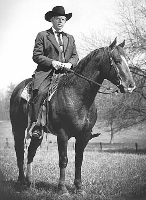 Circuit Rider - Off the Beaten Path - Magazine - Movin' Out