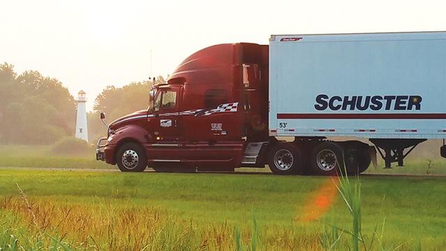 Front Page - Page 5 of 8 - Magazine - Movin' Out