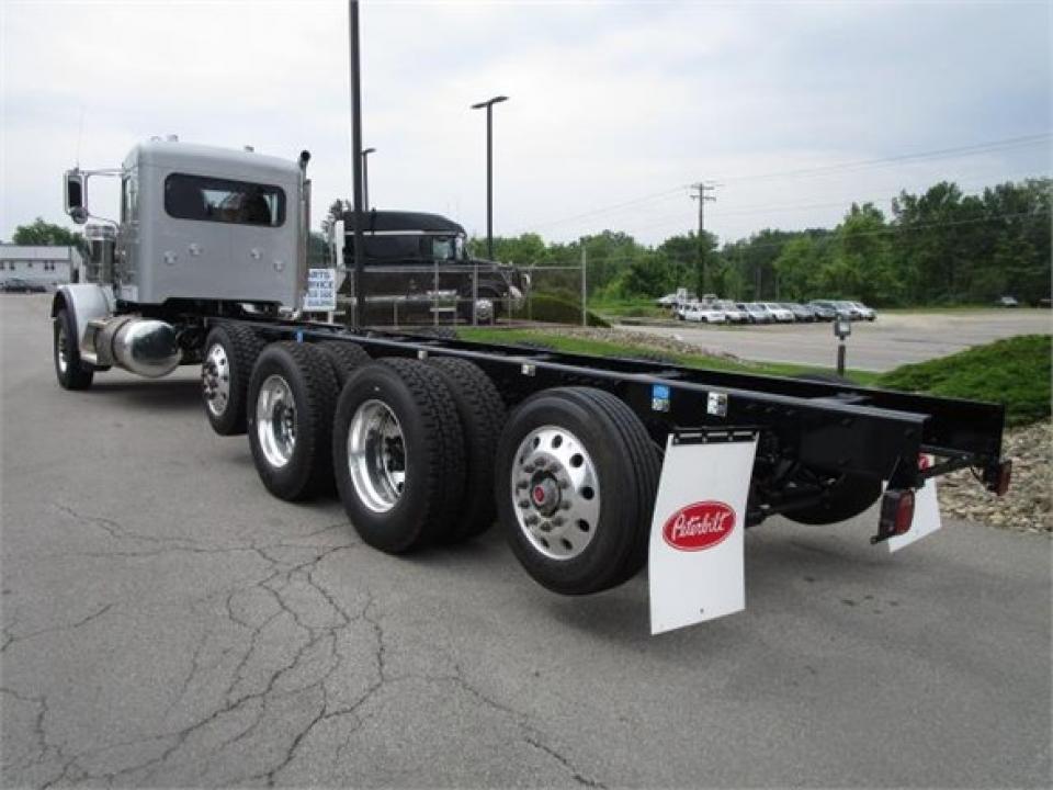 New 2020 PETERBILT 389 For Sale In Butler Pe 16002 AutoBoss 5 1 new-2020-peterbilt-389-for-sale-in-butler-pe-16002-autoboss-5-1